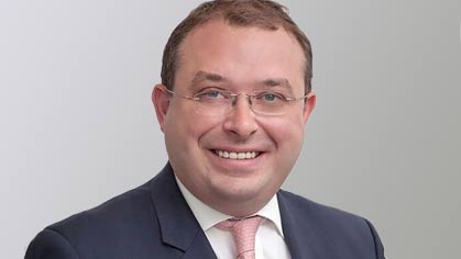 Global Advisory Board - GWPR