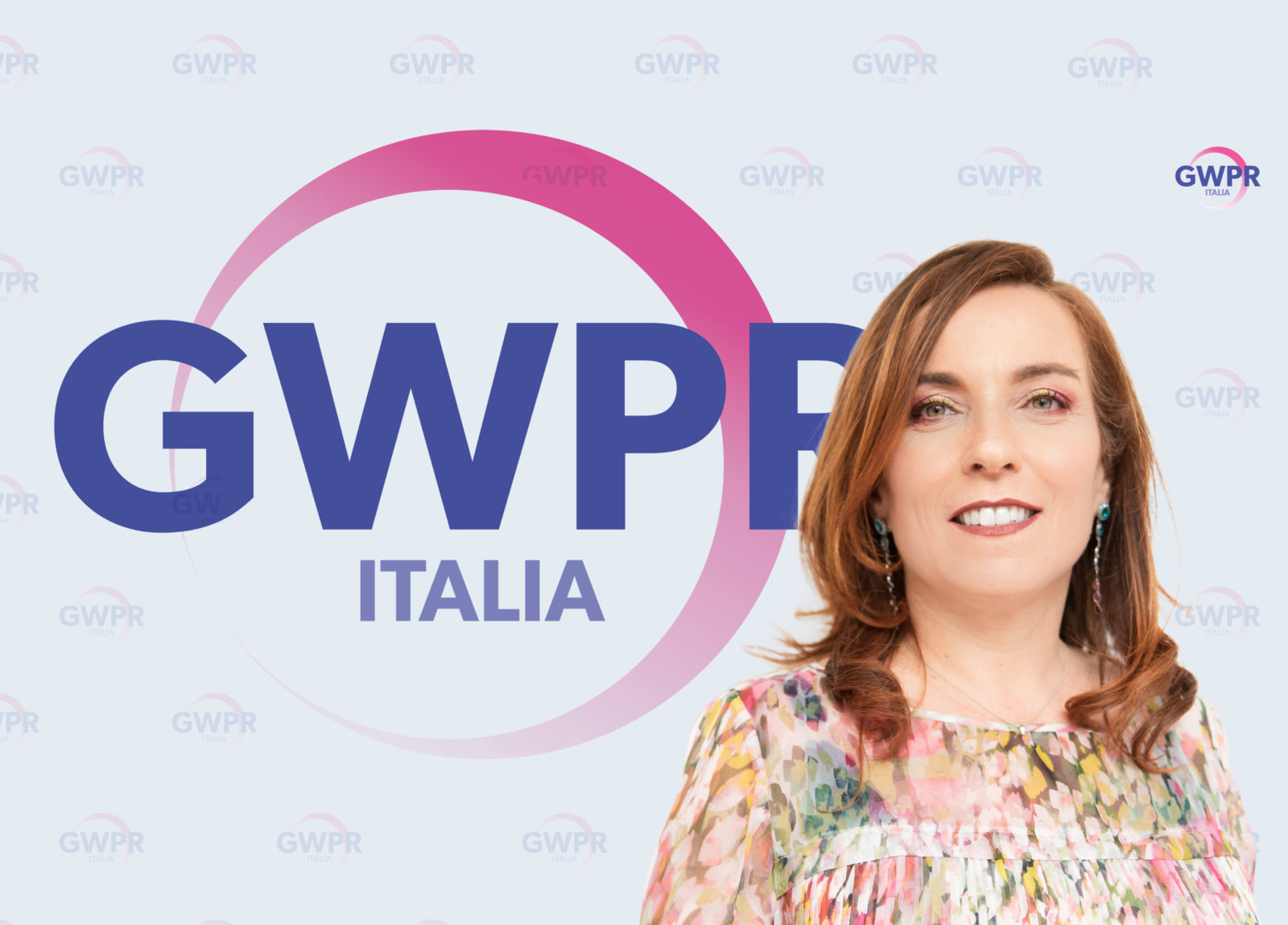 Diversity and Inclusion in Public Relations - GWPR