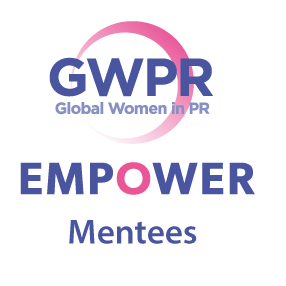 Empower - GWPR