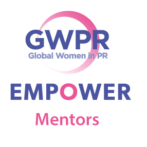 Empower - GWPR