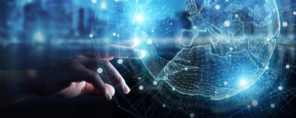 Participate in 2022 GWPR Annual Index - GWPR