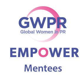 Empower - GWPR